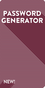 Blindtext-Generator | Lorem ipsum für Webdesigner